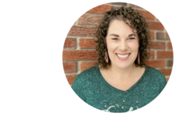 Narrow Road Church | Our Staff
