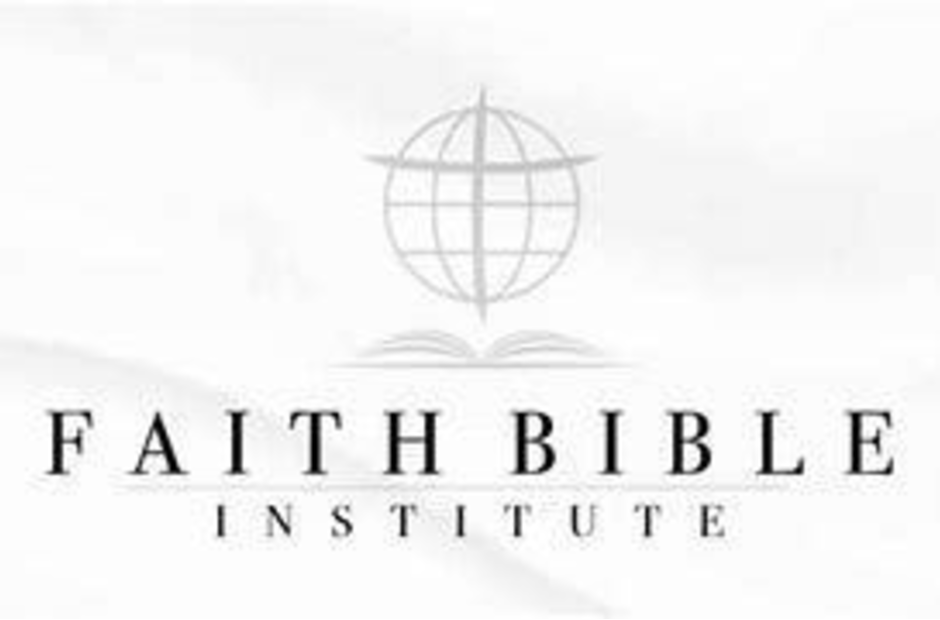 Highland Avenue Baptist Church | FAITH BIBLE INSTITUTE