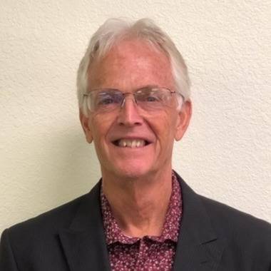 Highland Avenue Baptist Church | Staff