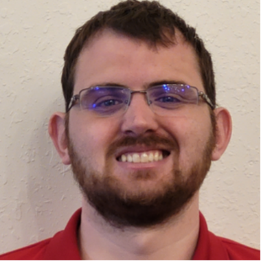 Highland Avenue Baptist Church | Staff