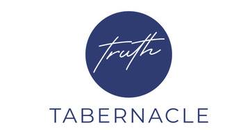 Truth Tabernacle Church | Home