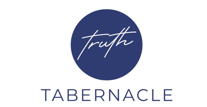 Truth Tabernacle Church | Calendar