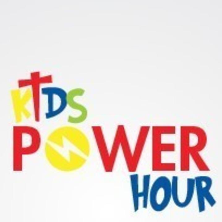 Truth Tabernacle Church | Kids Power Hour