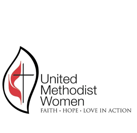 Centennial United Methodist Church | United Methodist Women