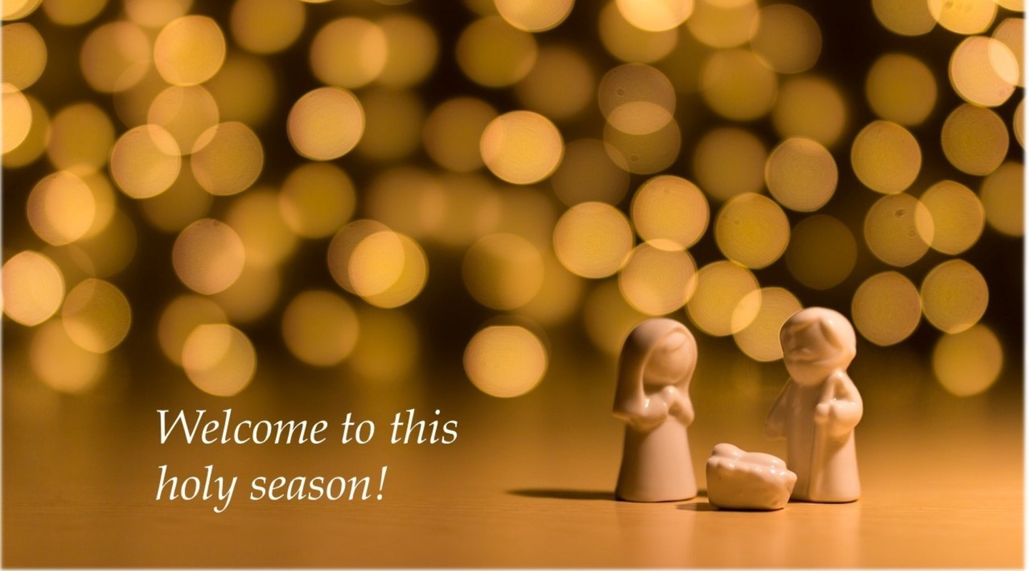 Courthouse Community UMC | Home