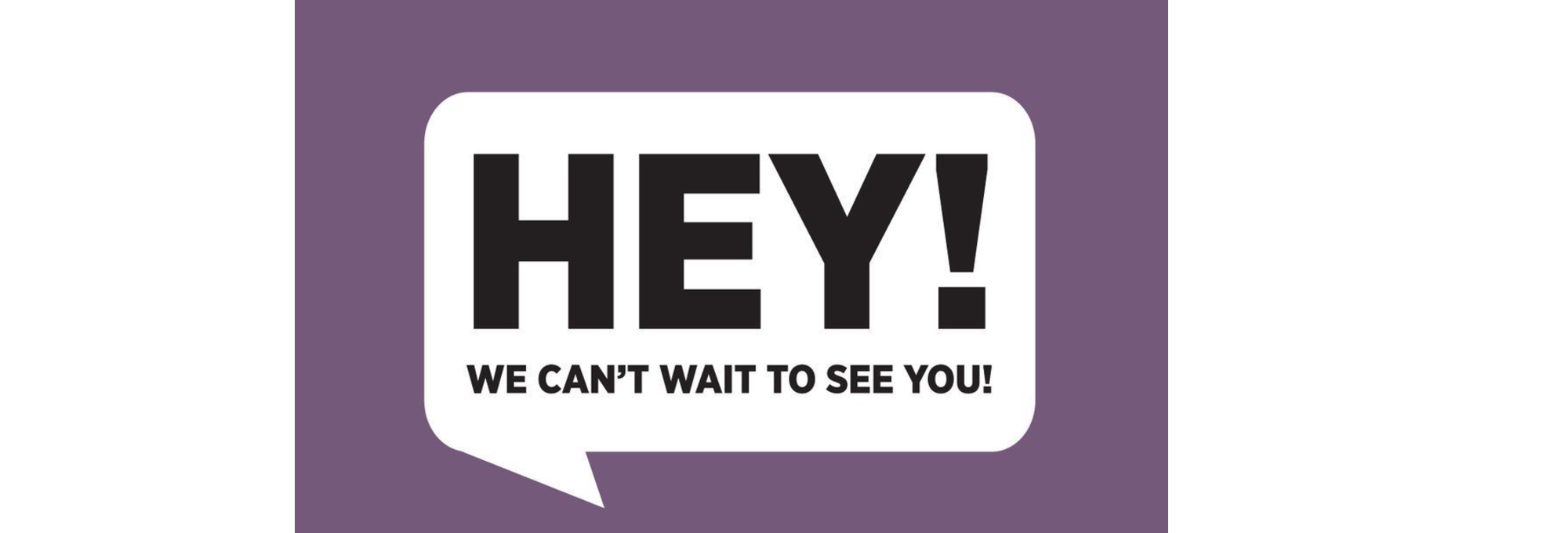 Courthouse Community UMC | Home