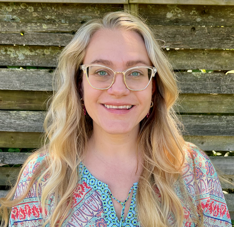 Broadway Baptist Church | Ministry Team