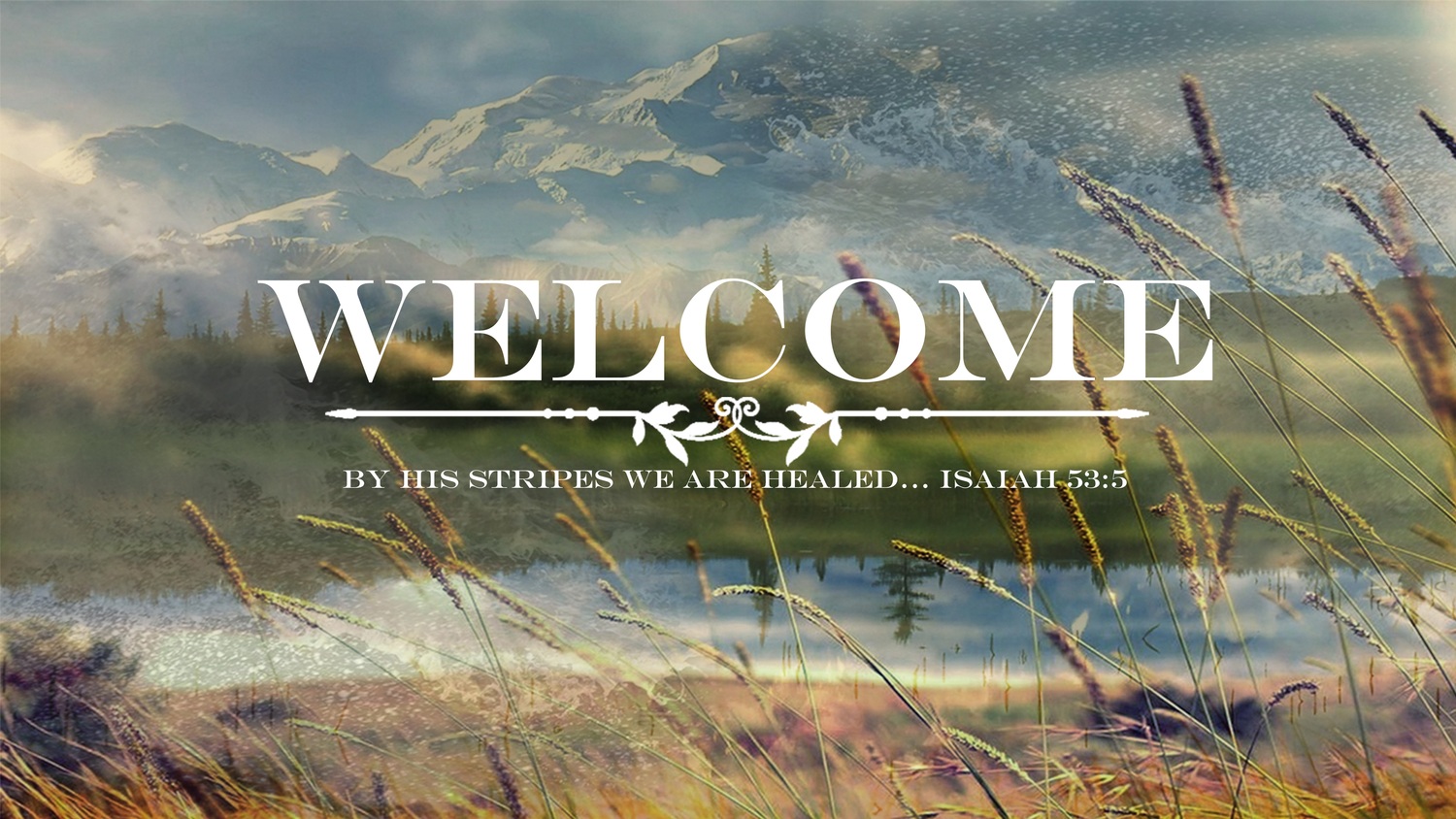 Immanuel United Methodist Church | Home