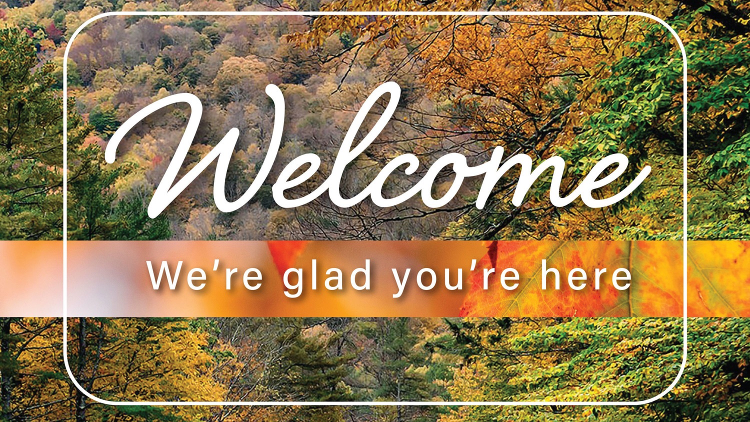 Immanuel United Methodist Church | Home