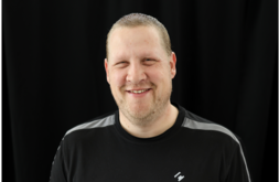 Imagine Church | Our Staff