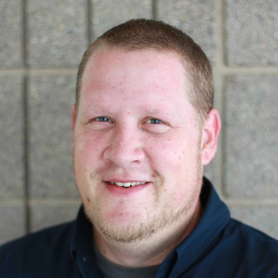 Imagine Church | Home