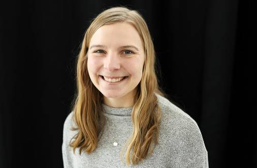 Imagine Church | Our Staff