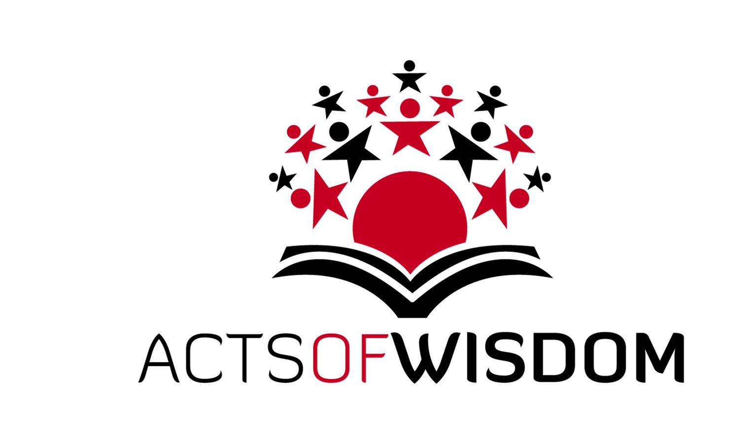 Acts of Wisdom | Home