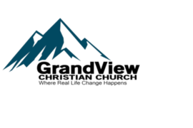 GrandView Christian Church | WELCOME