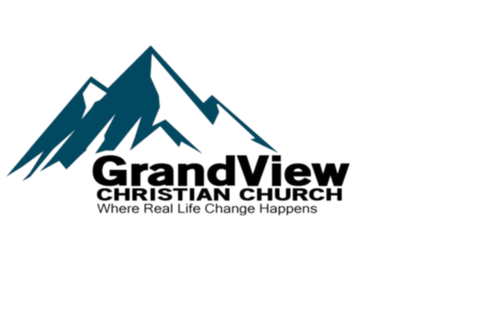 GrandView Christian Church | WELCOME