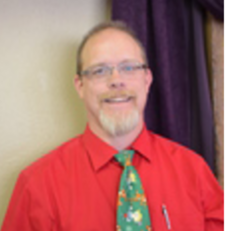 GrandView Christian Church | Staff