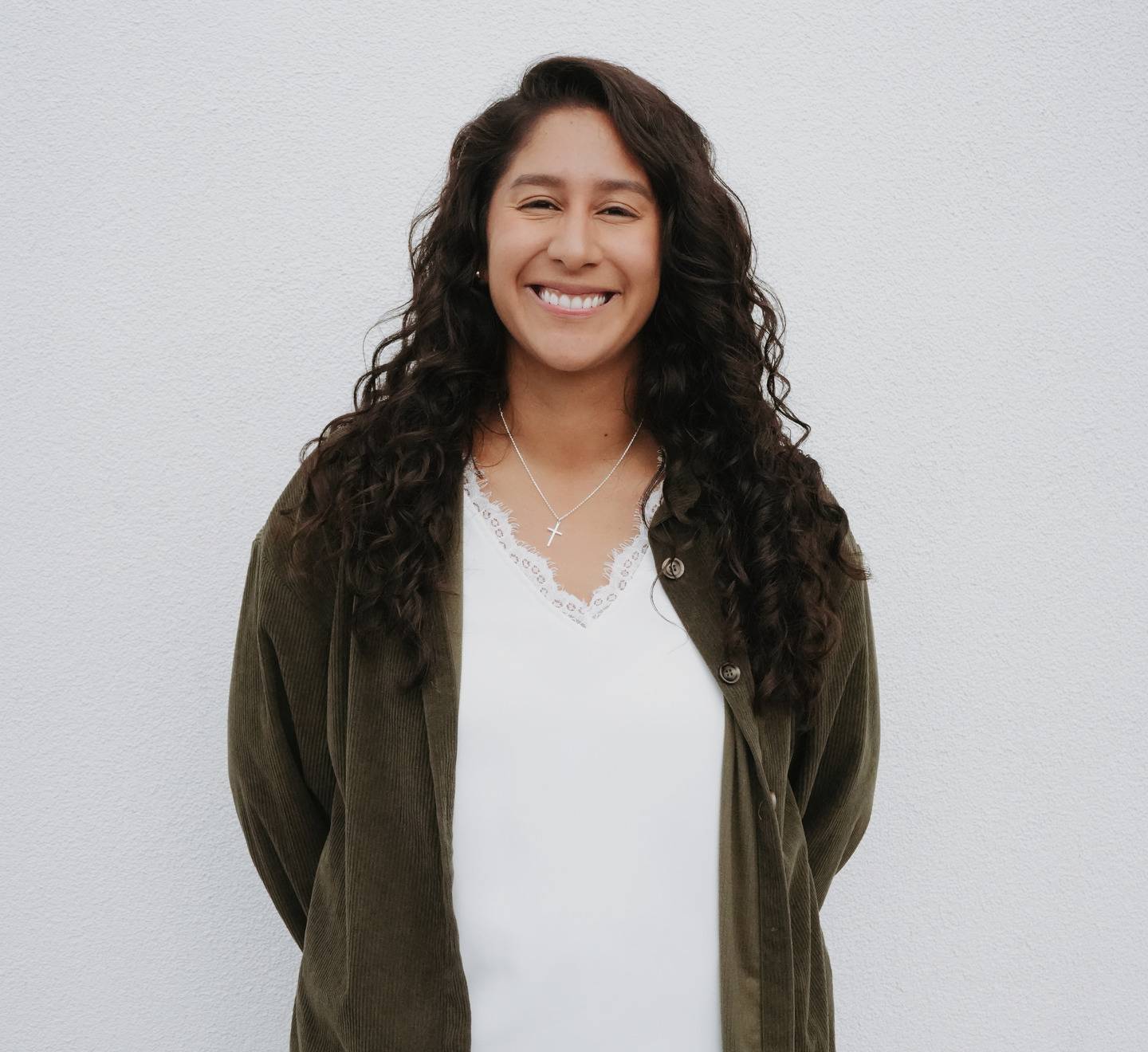 Legacy Church | Meet the Team