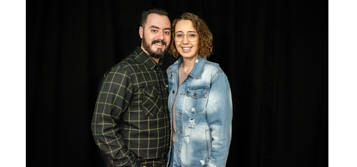 Legacy Church | Meet the Team