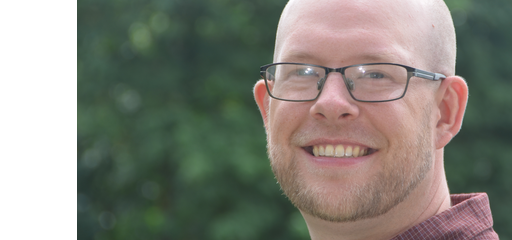 The Pacific Conference | Conference Staff