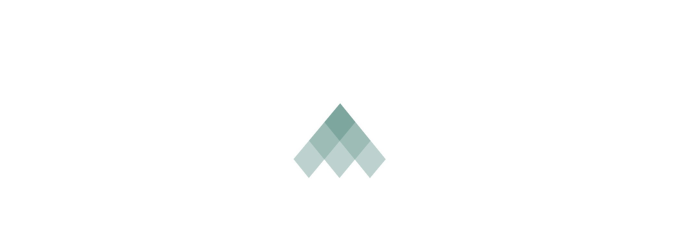 The Pacific Conference | About Us