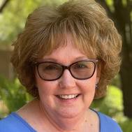 Tempe Nazarene Church | Team