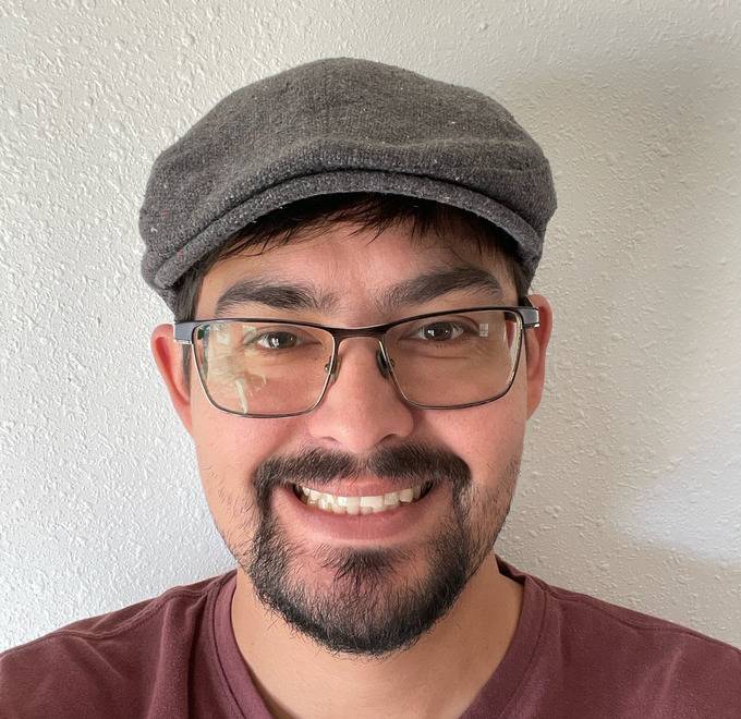 Southeast Baptist Church | Our Staff