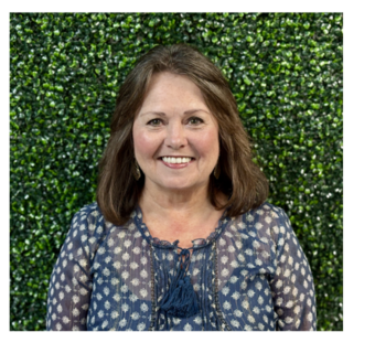 Southeast Baptist Church | Our Staff