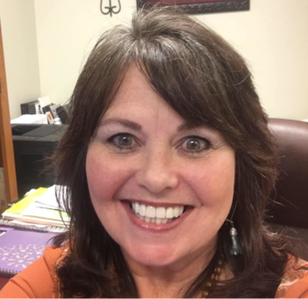 Southeast Baptist Church | Our Staff