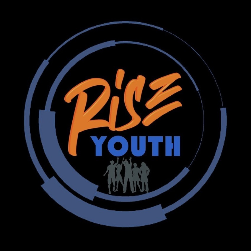 Oak View Baptist Church | Irving, TX | Rise Youth Ministry Activities