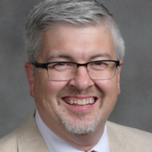 Northfield Baptist Church | Speakers