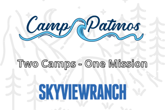 Northfield Baptist Church | NBC Supports Camp