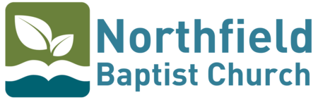 Northfield Baptist Church | Home