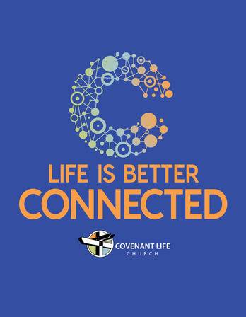 Covenant Life Church | Groups