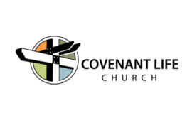 Covenant Life Church | Welcome