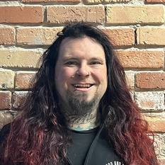 Covenant Life Church | Staff