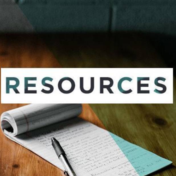 Covenant Life Church | Resources