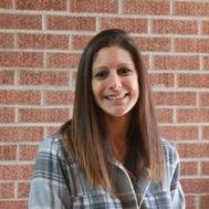 First Christian Church | Staff