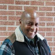 First Christian Church | Staff
