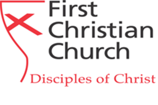 First Christian Church | Home