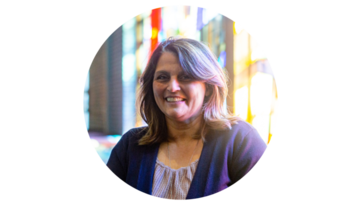 Lakewood Park Baptist Church | Our Leadership Team