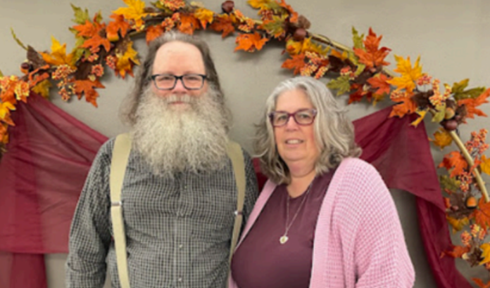 Lakewood Park Baptist Church | Missions