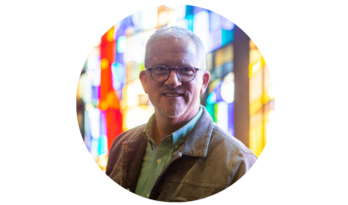 Lakewood Park Baptist Church | Our Leadership Team