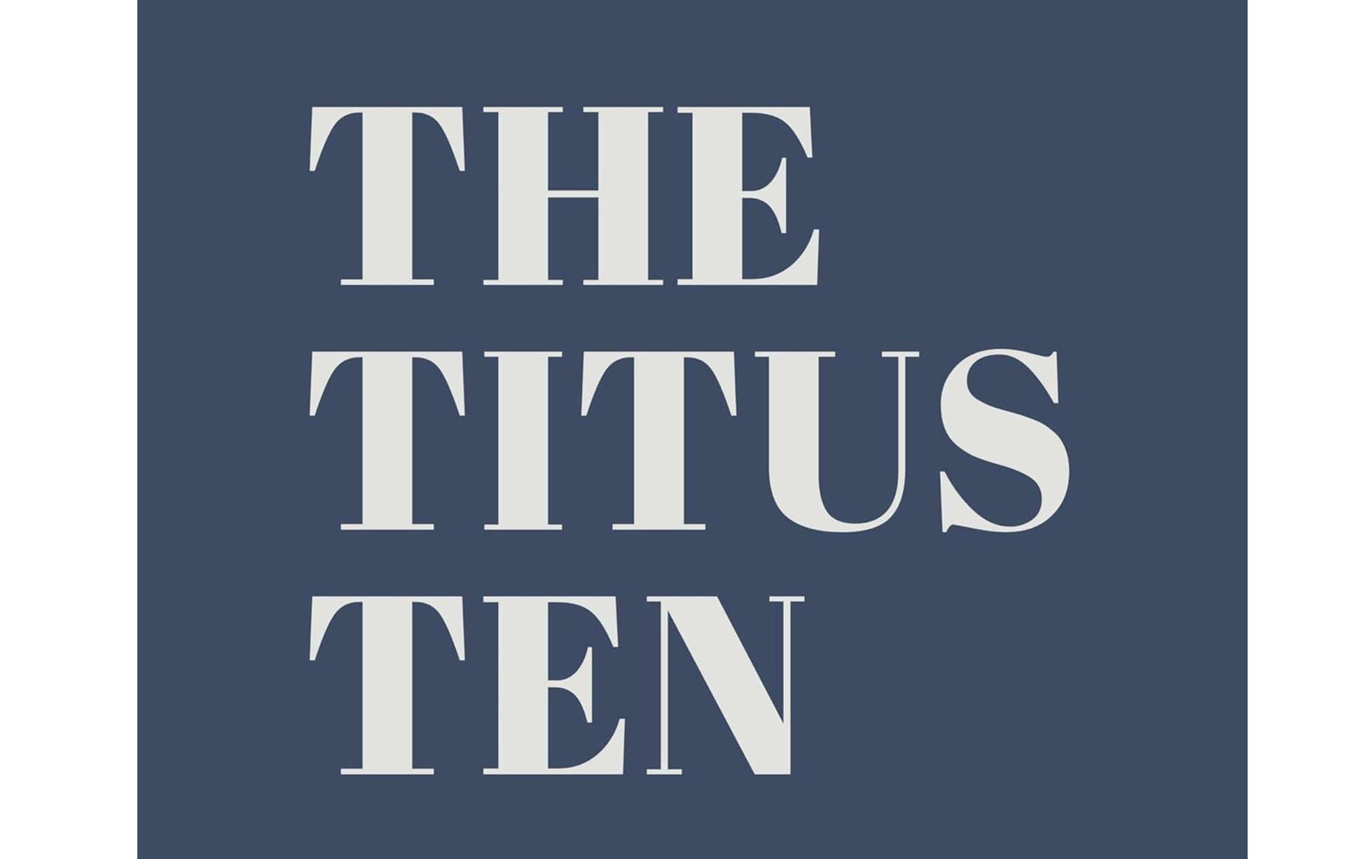 Lakewood Park Baptist Church | Mens