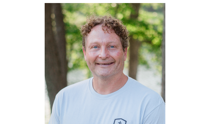 Lakewood Park Baptist Church | Our Leadership Team