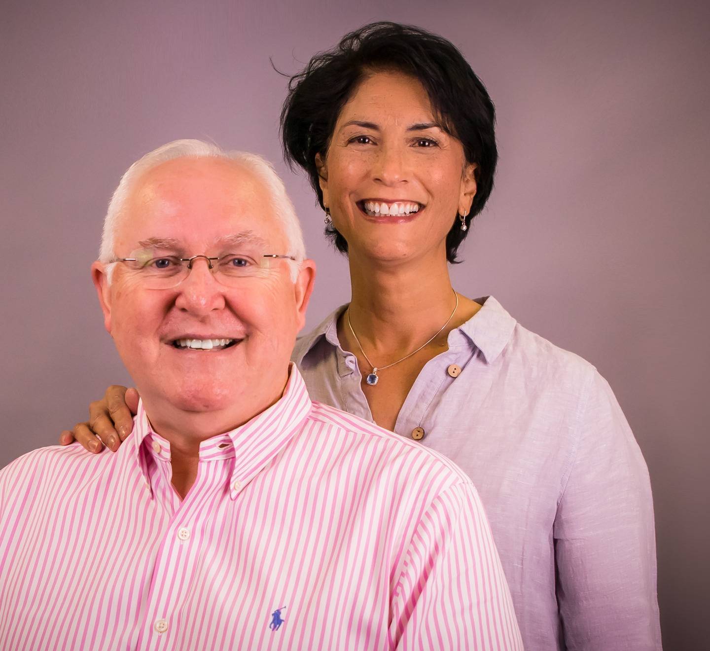 Lakeside Church of Christ | Our Leadership