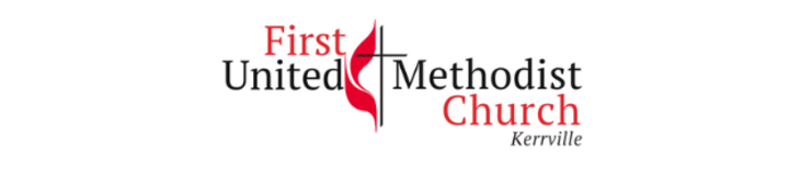 Kerrville First United Methodist Church | KERR COUNTY DISASTER RELIEF