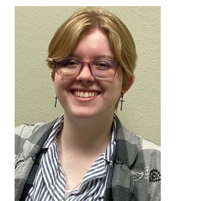 Kerrville First United Methodist Church | Staff