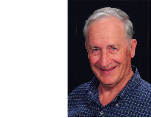 Senior Solutions | Welcome