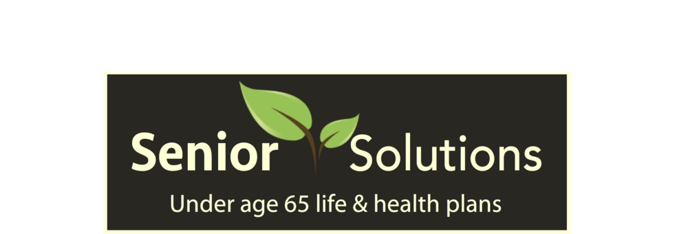 Senior Solutions | Under 65