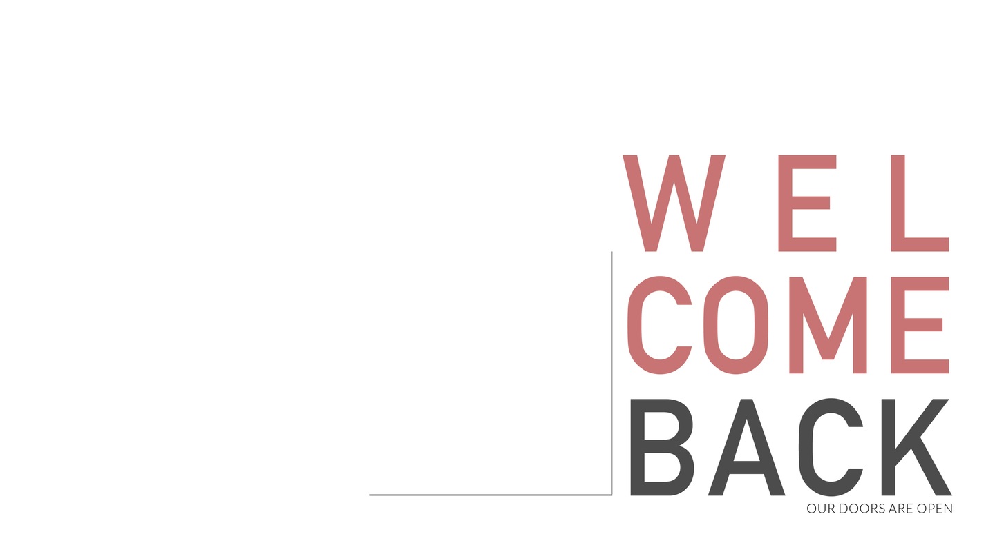 Harbor Trinity Church | Home